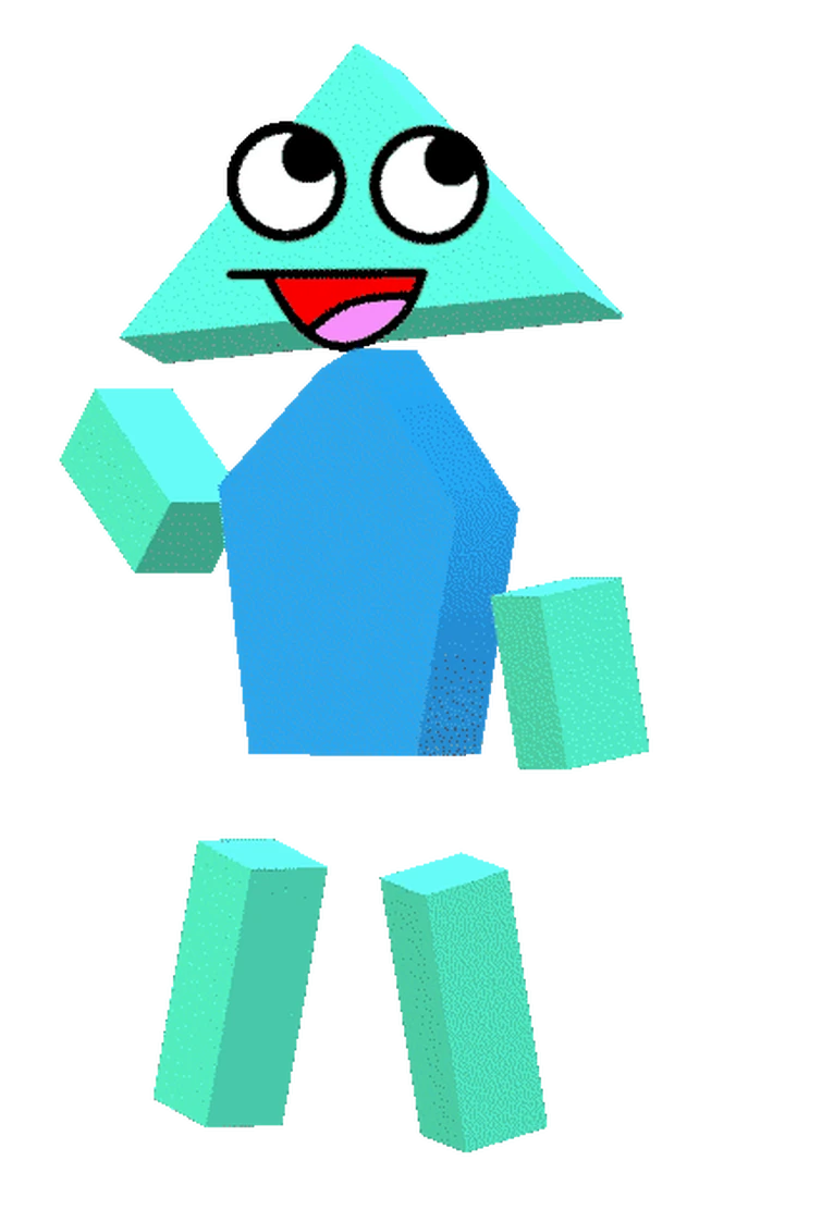 dithering awesome !! | Fandom