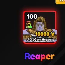 BRUHHHH GIVE ME UNIQUE | Fandom