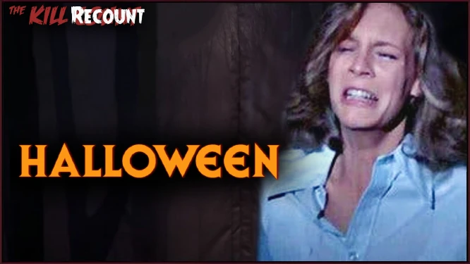 Thumbnails of kill counts I'll love to see Pt 1 | Fandom