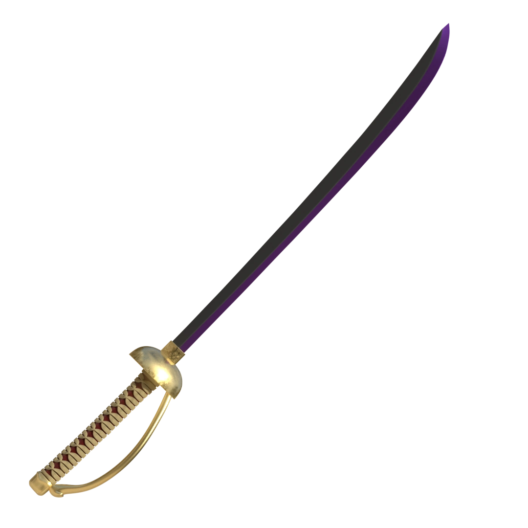 Blox Fruits Sword Idea... | Fandom