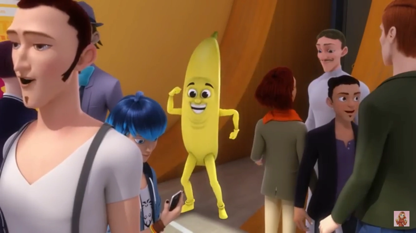 Going inactive for a while 💜 | Fandom