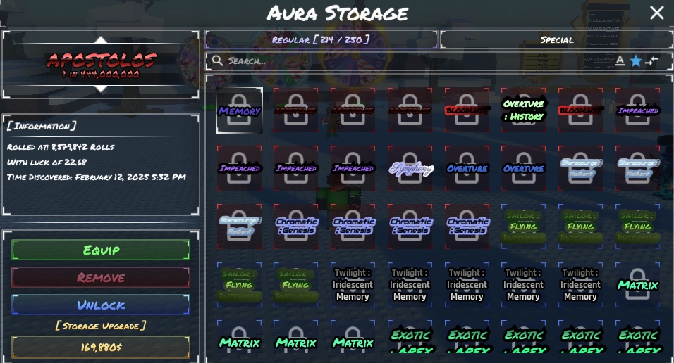 I hate this | Fandom