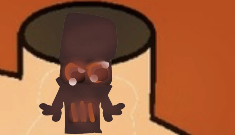 Fire Palace (Final Update) | Fandom