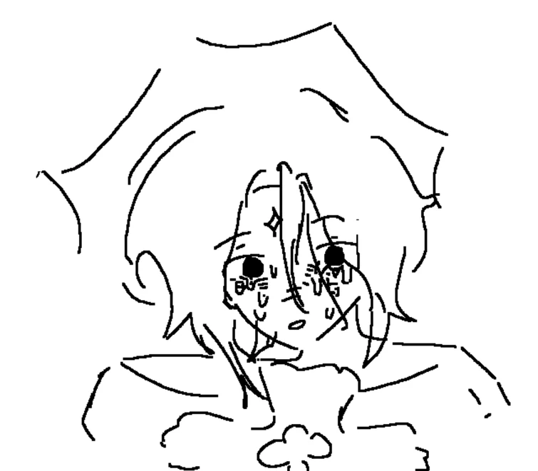 smiling truthless recluse and slightly distressed pure vanilla | Fandom