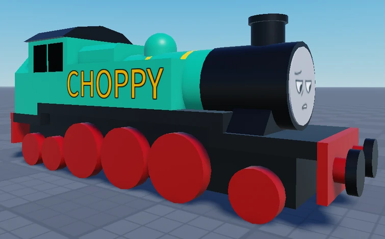 Discuss Everything About Shed 17 Wikia | Fandom