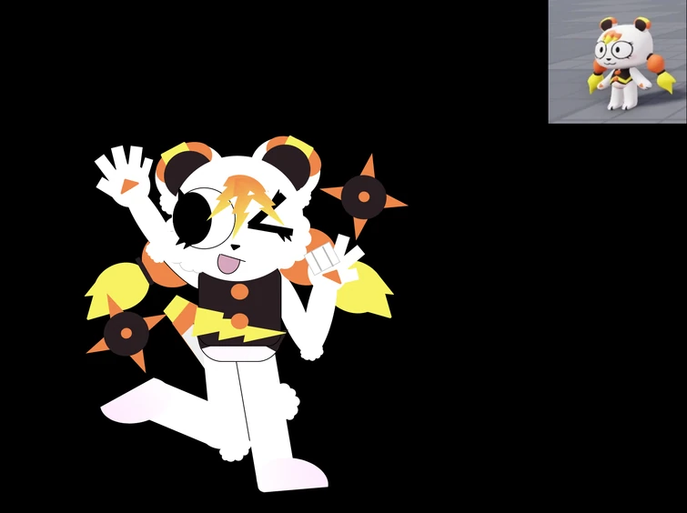 Discuss Everything About Flavorfrenzy Wiki | Fandom