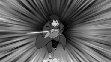 Kid Uchiha Battle Royale (Taijutsu Only) | Fandom