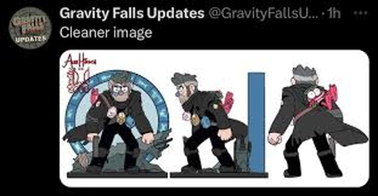 How is no one talking about the BYEEE collection | Fandom