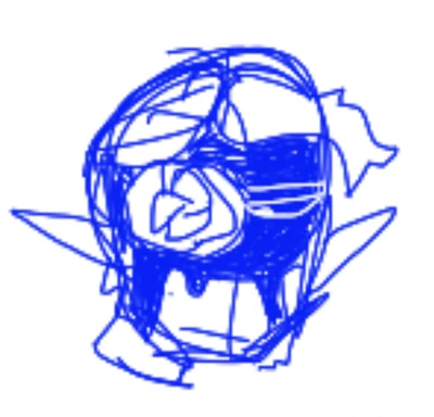 farewell old pfp | Fandom