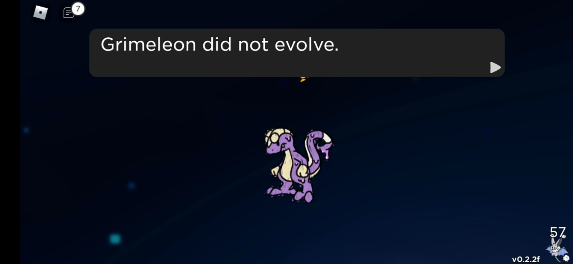 Why is there a Vipember in my evolution screen- | Fandom