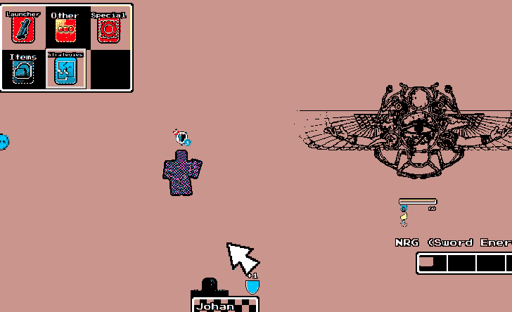 How it feels to fight the ancients on the guru | Fandom