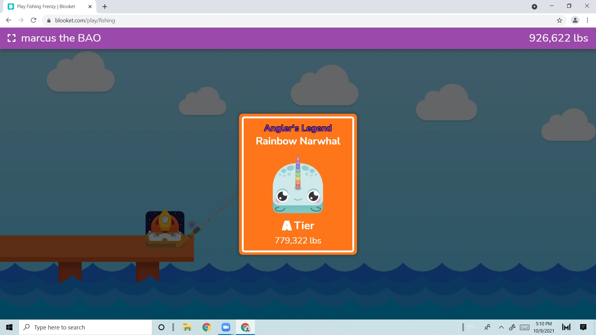 Hmm, maybe they aren't that rare | Fandom