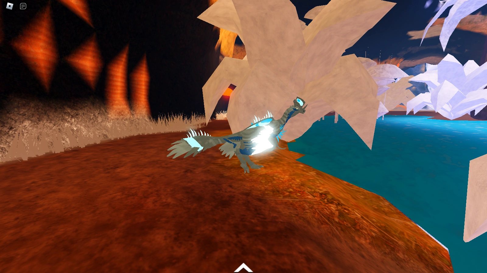 Glimmer Challenge | Fandom