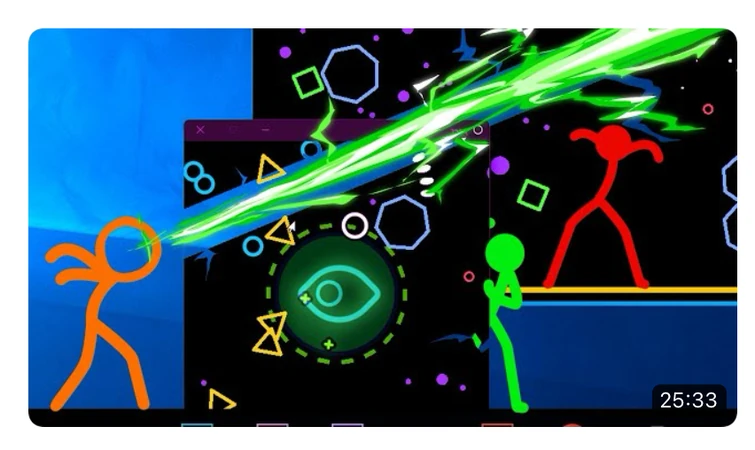 Discuss Everything About Animator vs. Animation Wiki | Fandom
