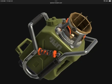 Discuss Everything About Splatoon Wiki | Fandom