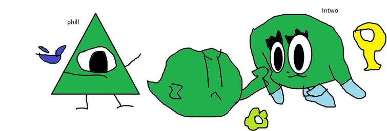 Discuss Everything About The Darwin Spark Series Wiki | Fandom