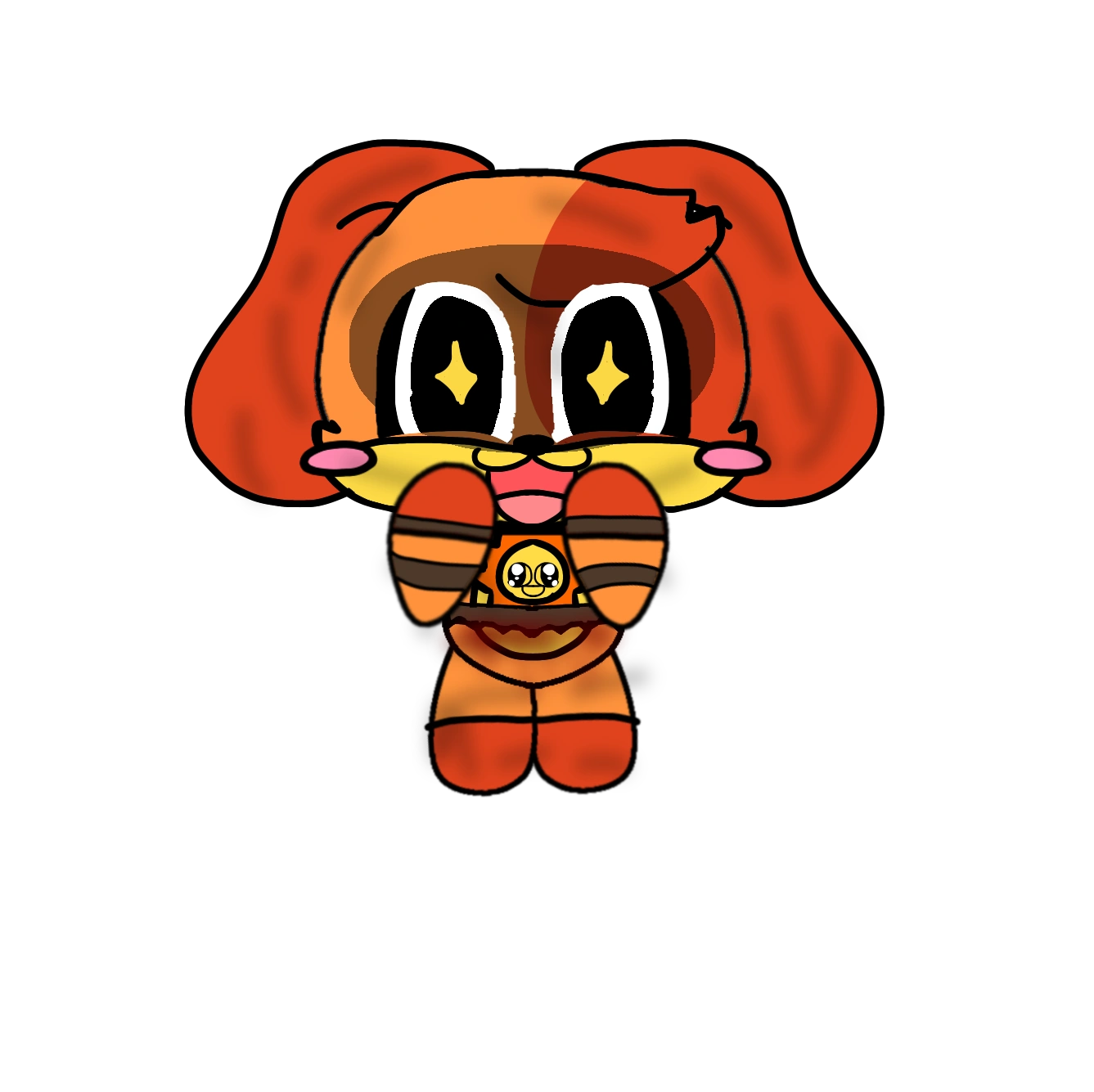 LETS GOOOOO | Fandom