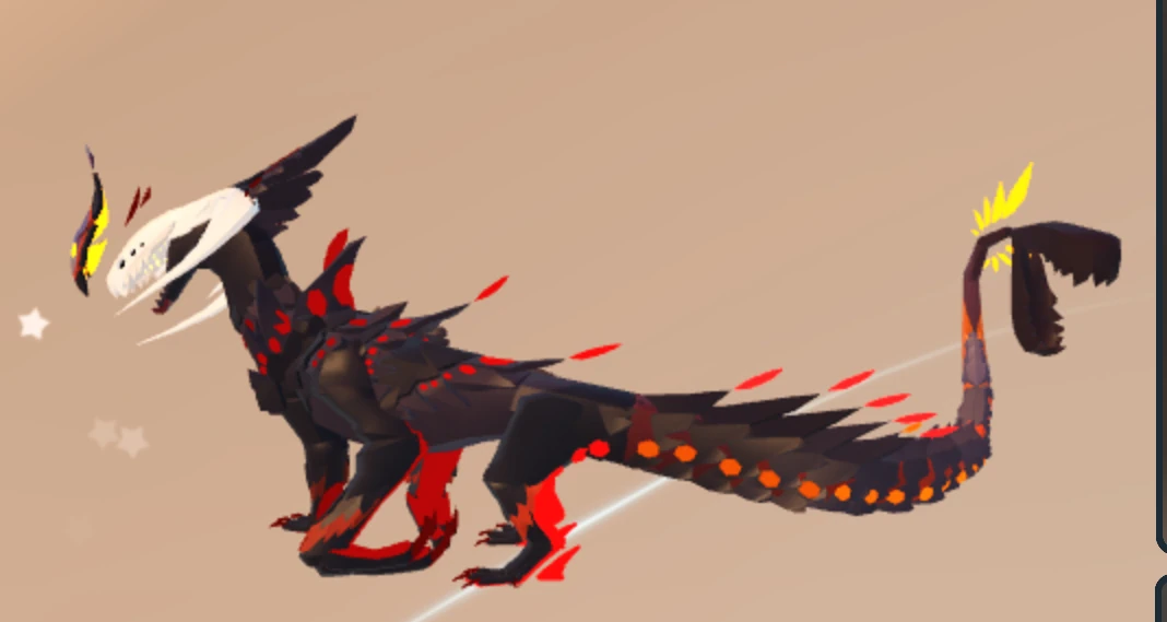 Helli skin that I am very proud of | Fandom