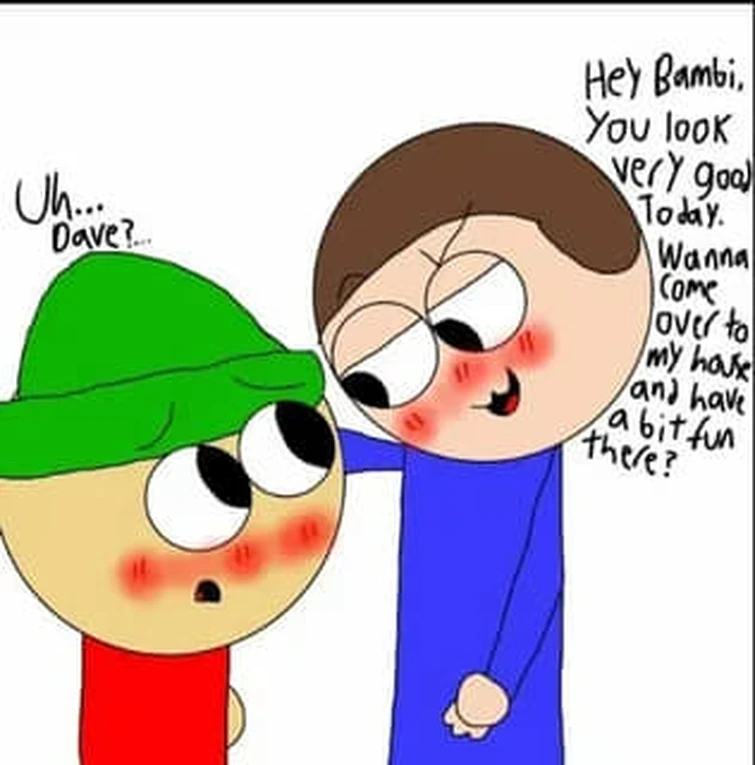 I FIGURED IT OUT!1!! (how to get iquot) | Fandom