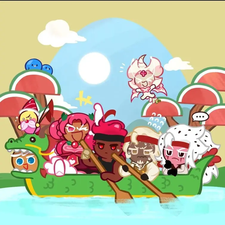 Cool, another new image | Fandom