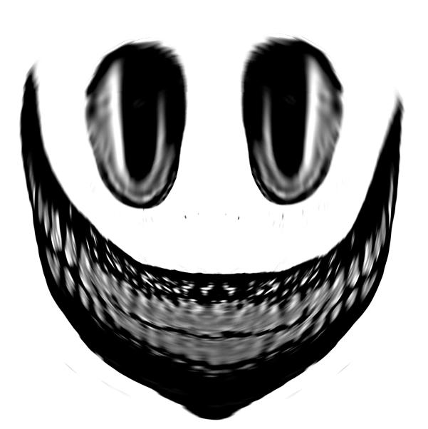 Evil | Fandom