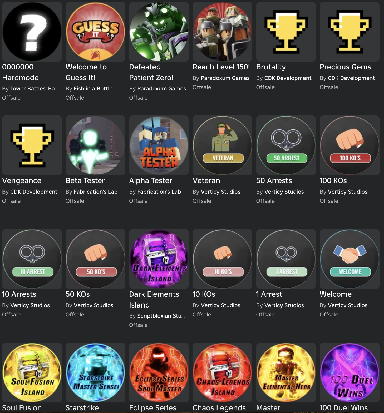 I beat Wave 0x7 Hardmode | Fandom