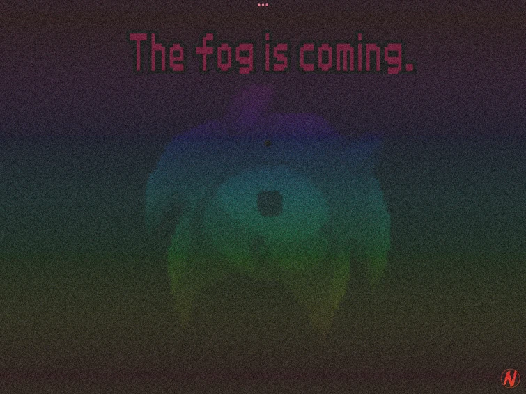 Discuss Everything About VibingLeaf Wiki | Fandom