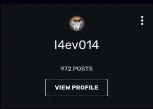 Almost close to 1K post | Fandom