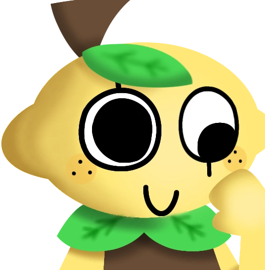 stemla render!!! | Fandom