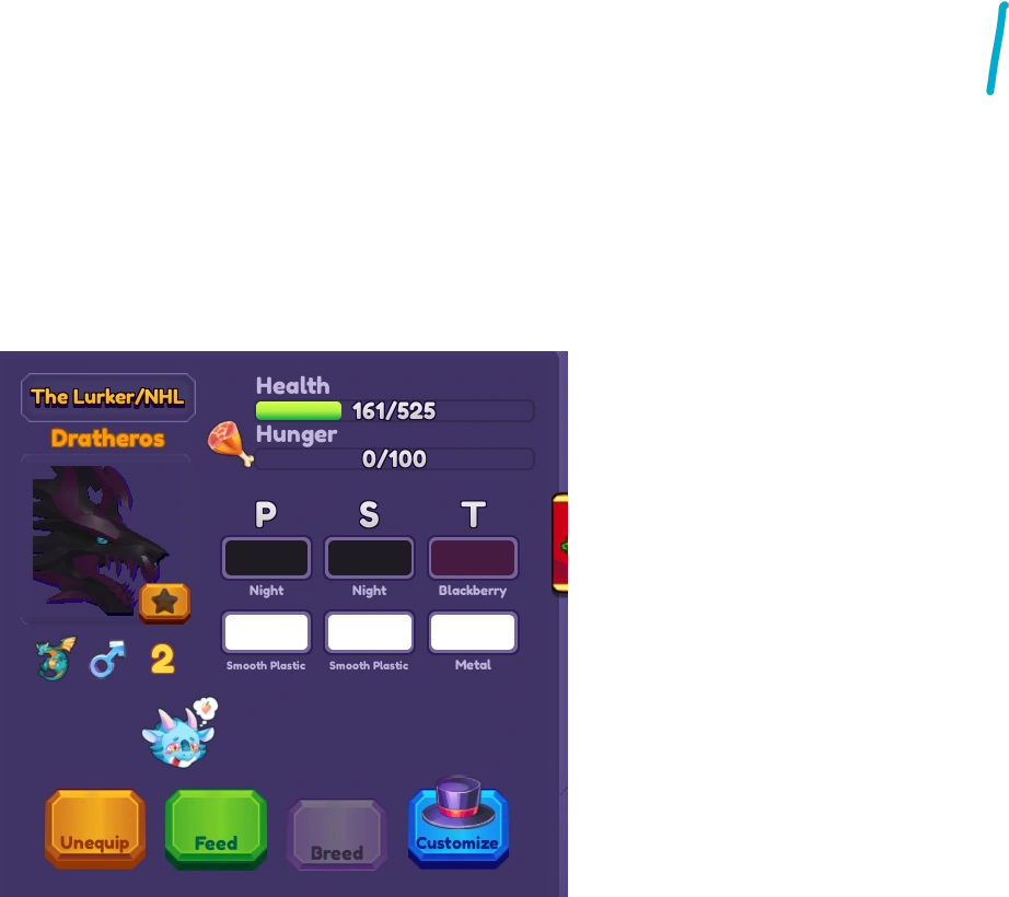 do i ruin my NHL drath and put the billion theme pot on him | Fandom