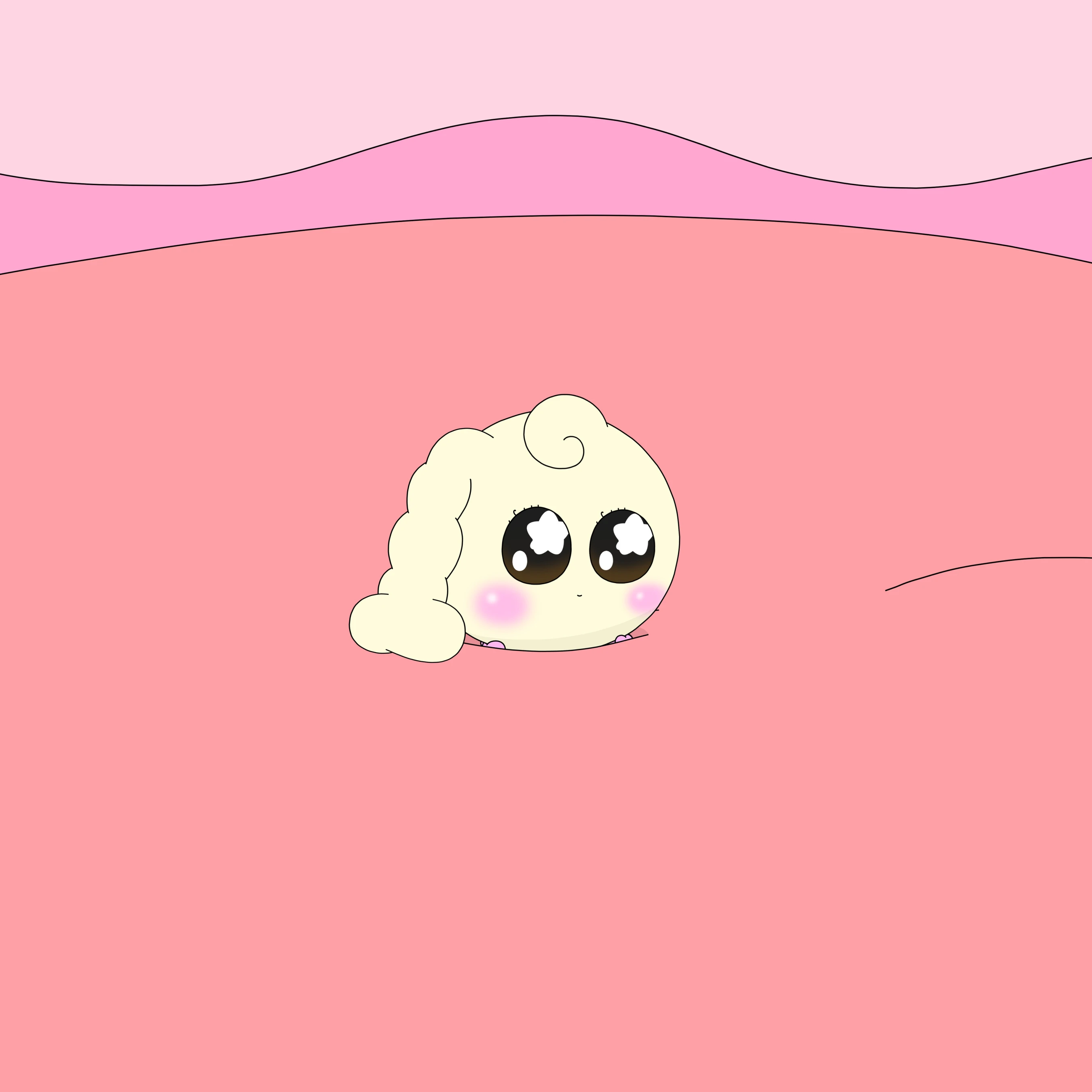 Coffretchi Fan Art? | Fandom