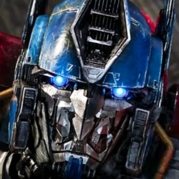 Who Wins Optimus Prime (ROTB) or Nemesis Prime (TLK)? | Fandom