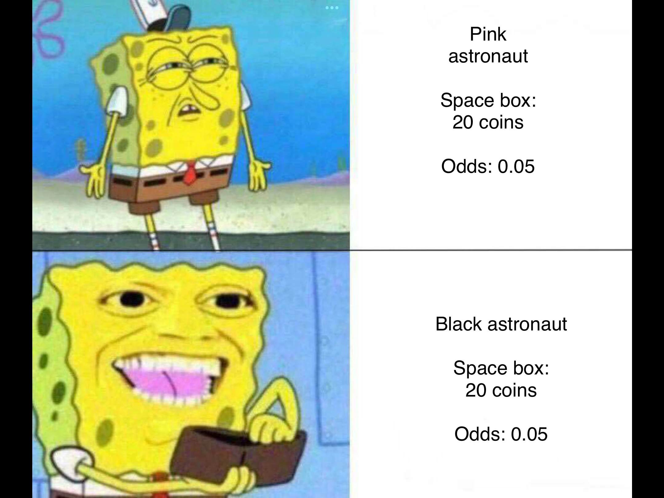 Basically me | Fandom