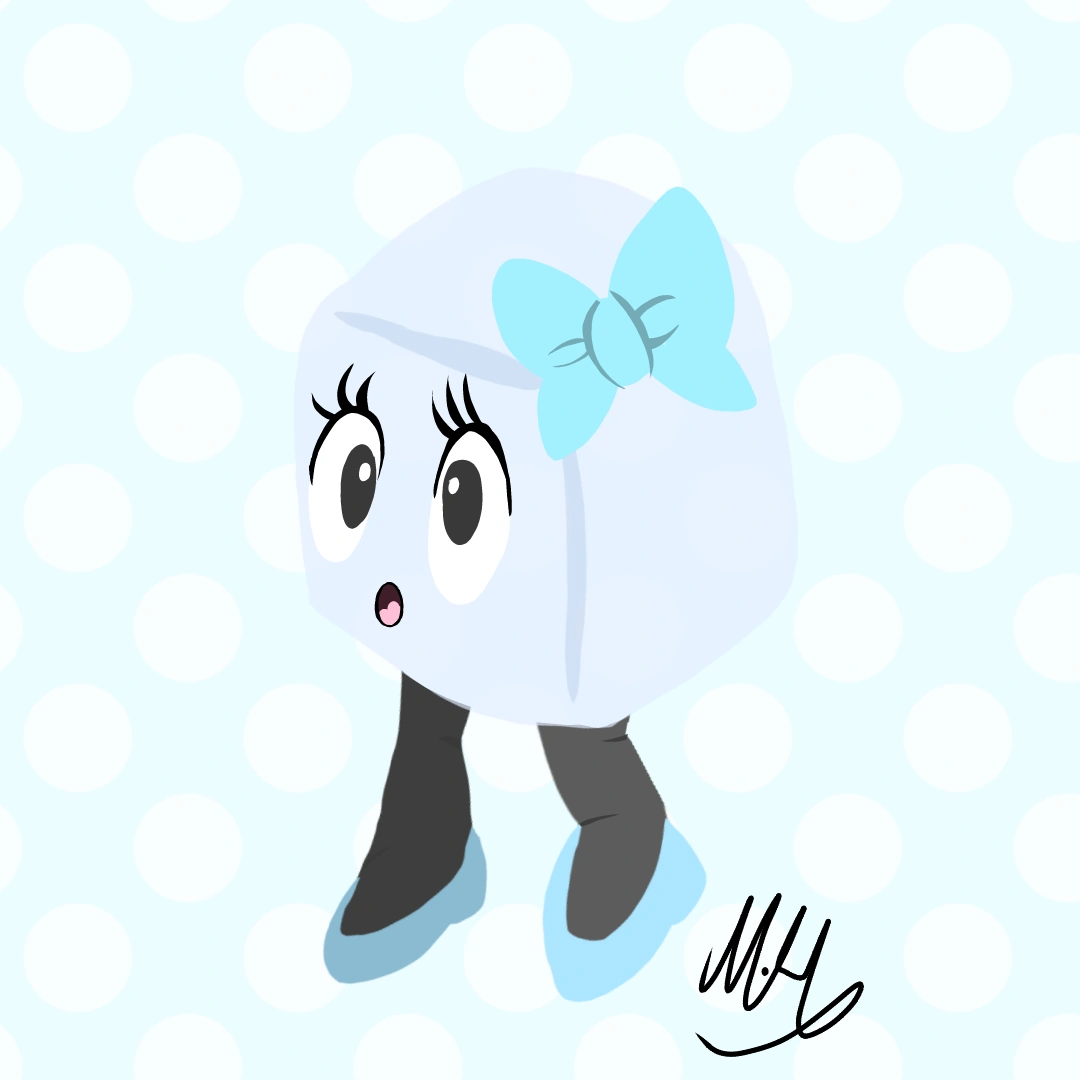 Ice Cube R E V E N G E house | Fandom