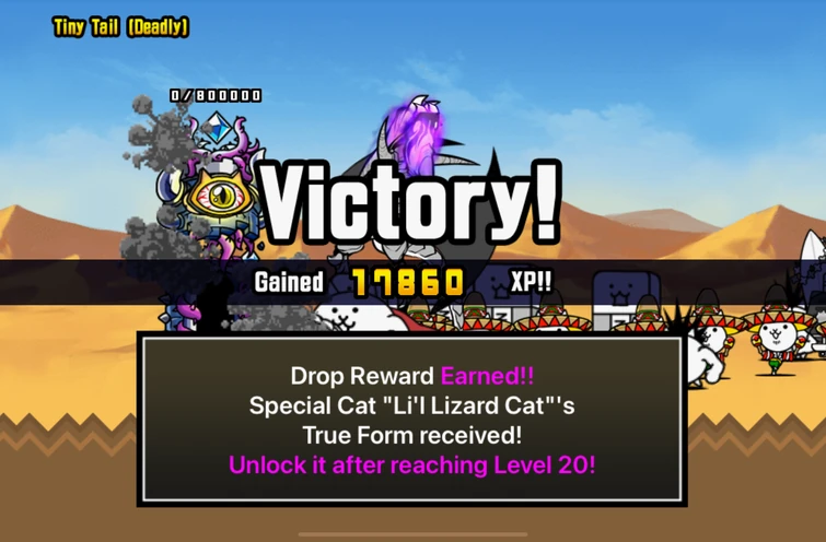 Easy Achievements Today! | Fandom