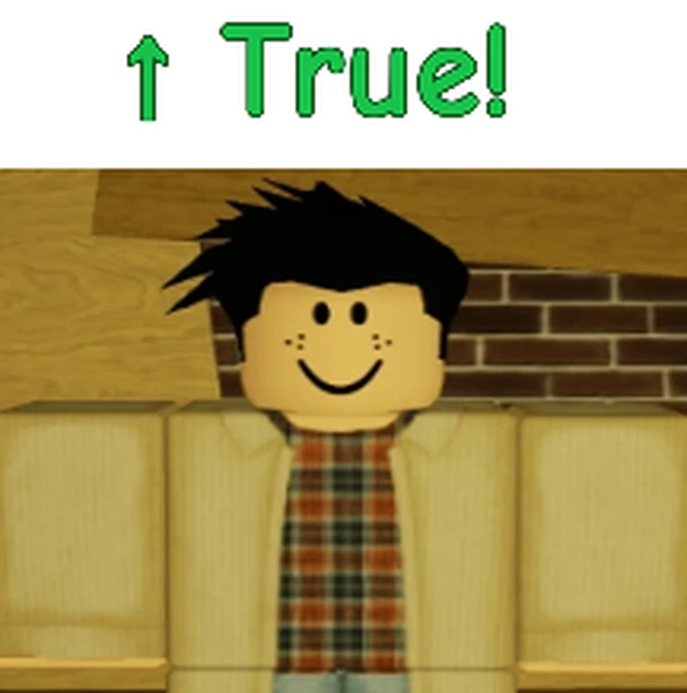 Discuss Everything About Flicker Wiki | Fandom