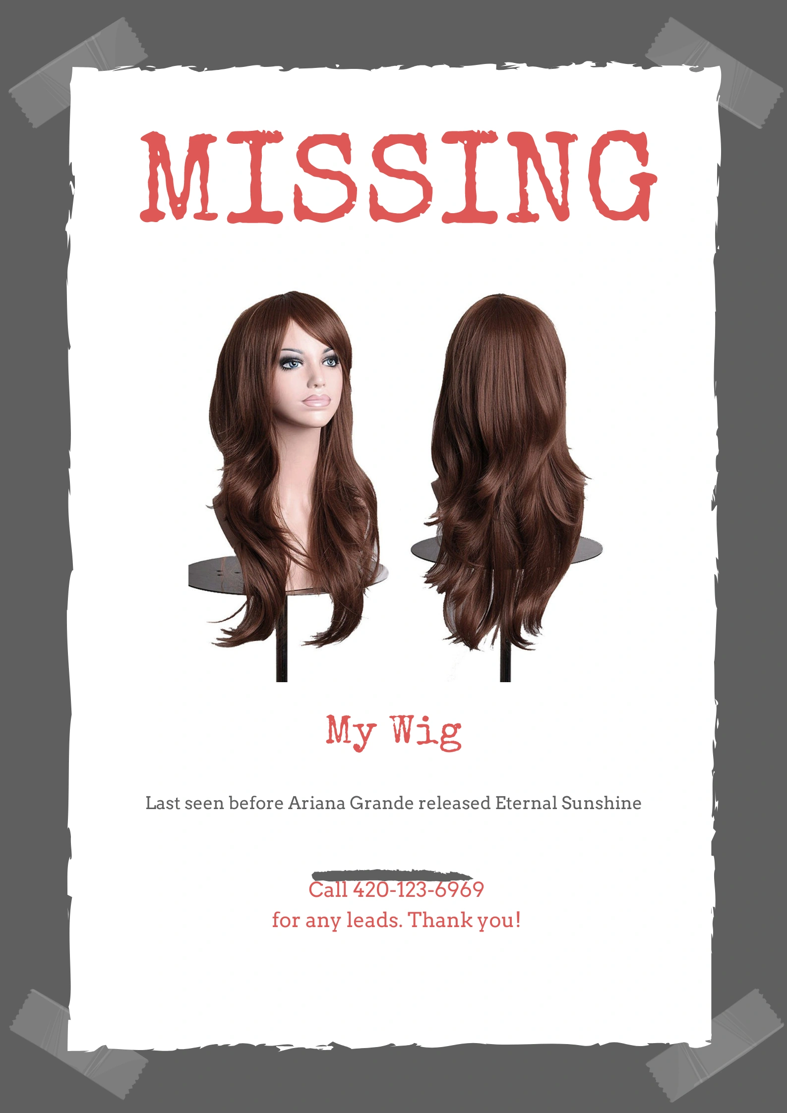 Serious: Please help | Fandom