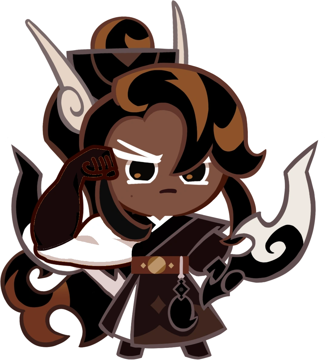 carrow 👍 | Fandom