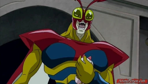 Thoughts on Pretty Cure Villains Day 26 | Fandom