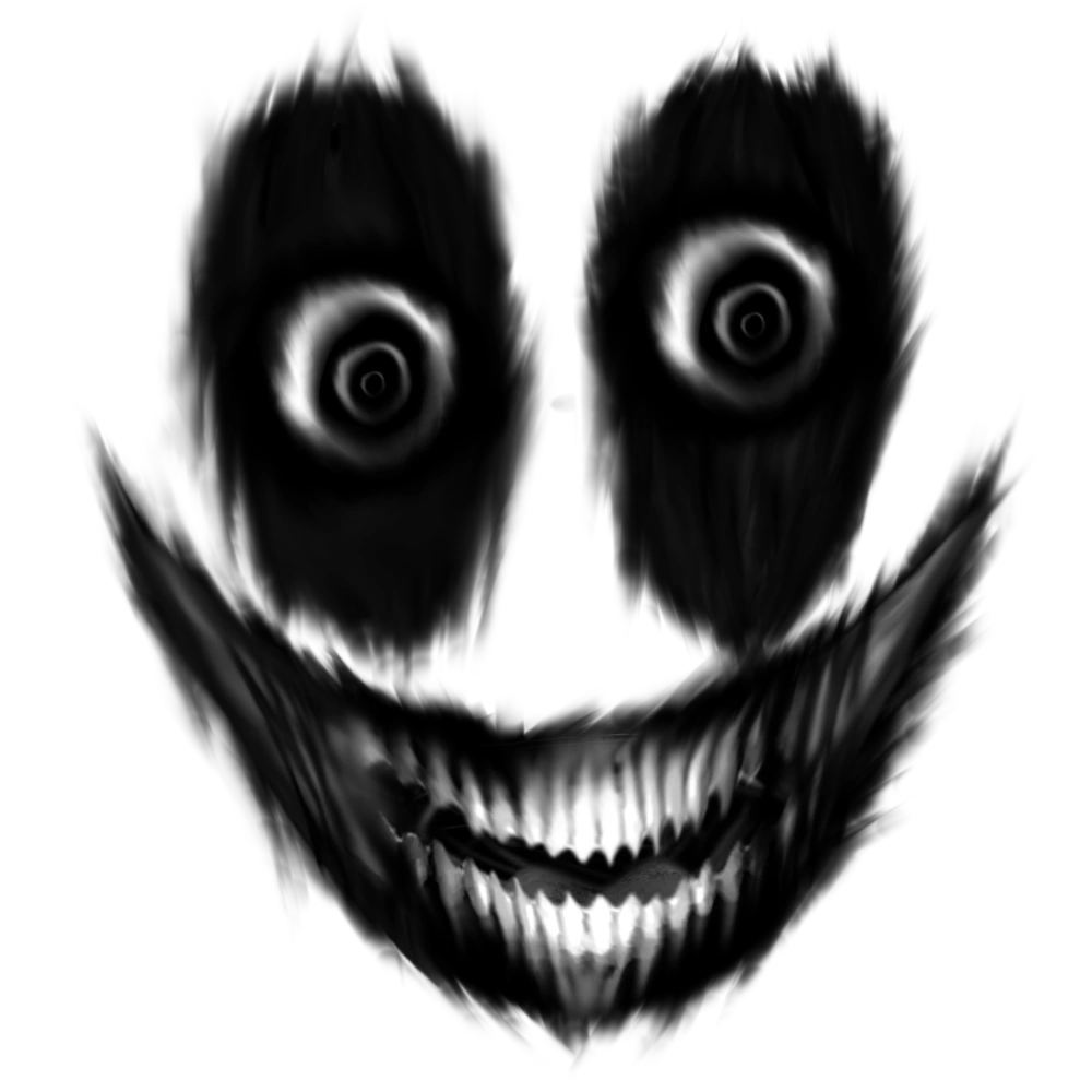 ULB-278 remake (reposting) | Fandom