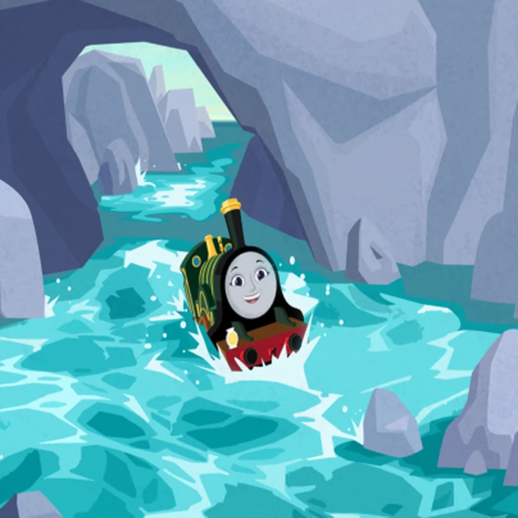 Magical Tracks Expansion Packs! | Fandom