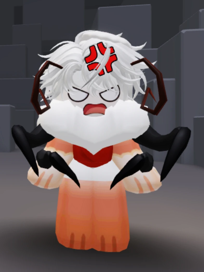 ramble/rant | Fandom