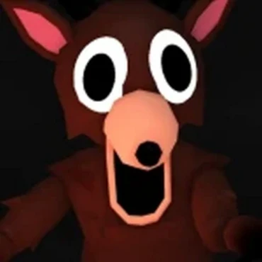 Discuss Everything About 99 Nights in the Forest Wiki | Fandom