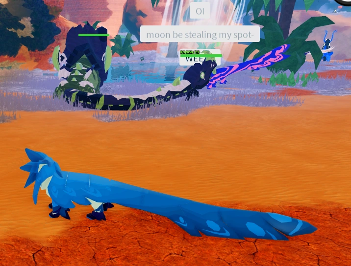 share moonelle photos | Fandom