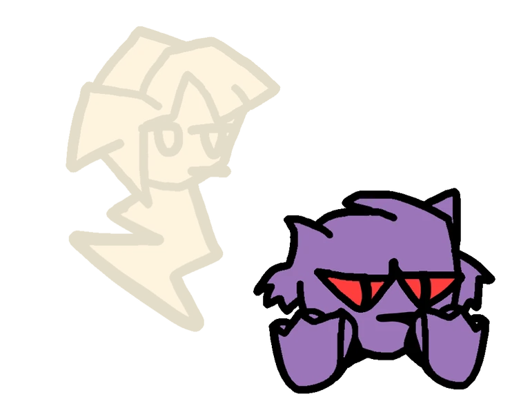 D-Sides Bygone Purpose FINALE | Fandom