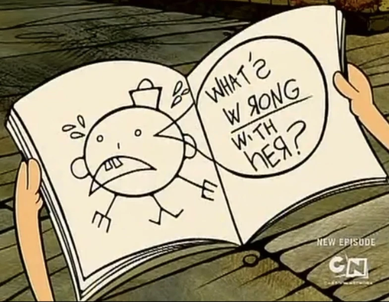 full stop punctuation | Fandom