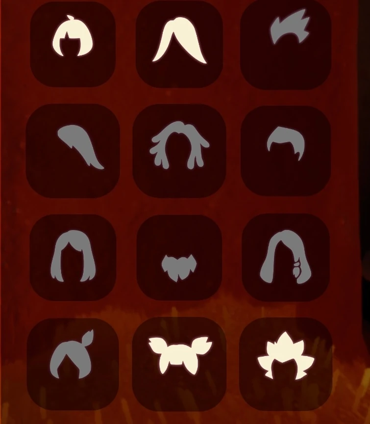 Sky Wiki makes my outfit | Fandom