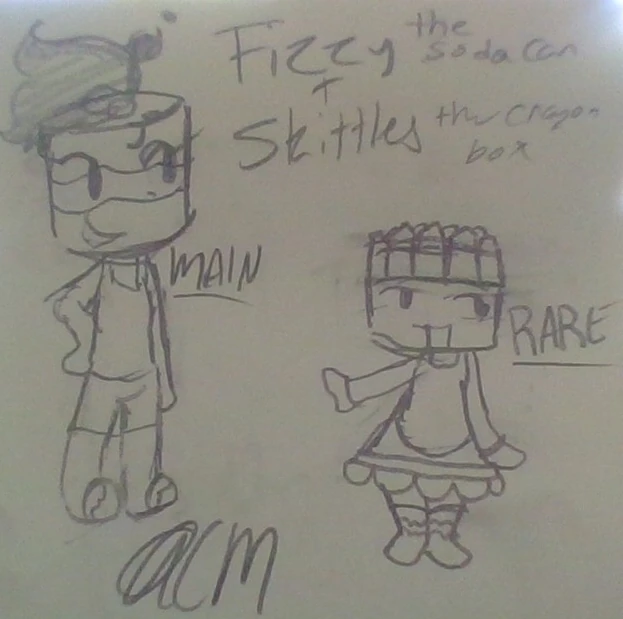 repost AGAIN.. | Fandom