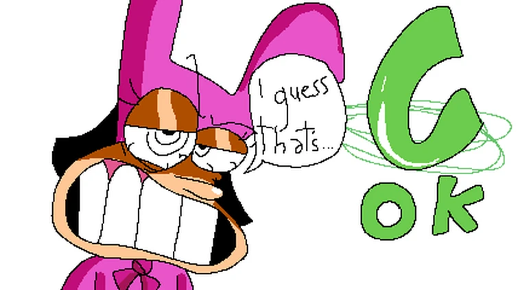 Discuss Everything About Pizza Tower Wiki | Fandom