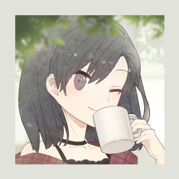 Misaki in Picrew | Fandom